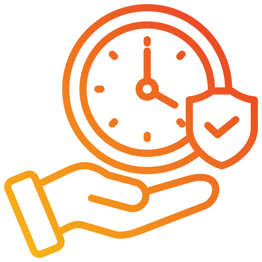 Netify Networks: Fast, Reliable Internet for Home & Business